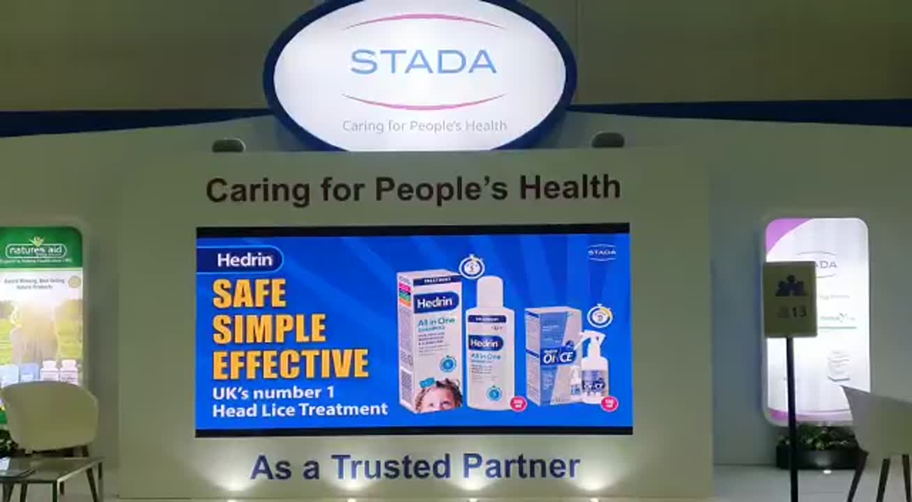 Mohammed Ashfaq Khan on LinkedIn: #stadamena #duphat2022 #duphat ... Mohammed Ashfaq Khan on LinkedIn: #stadamena #duphat2022 #duphat ...