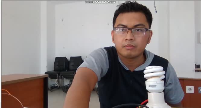 Ritesh Kanjee on LinkedIn: #opencv #arduino #arduinoproject # ... Ritesh Kanjee on LinkedIn: #opencv #arduino #arduinoproject # ...