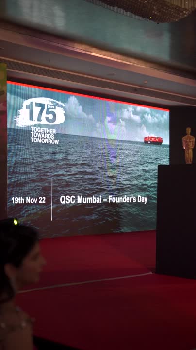 Omkar Sathe posted on LinkedIn Omkar Sathe posted on LinkedIn