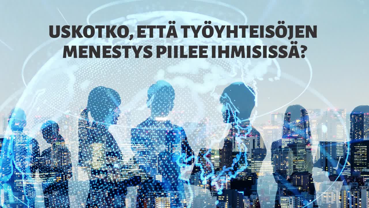 Jarno Dahl on LinkedIn: Marko Kesti ja Tauno Hepola etsivät Mcompetence ... Jarno Dahl on LinkedIn: Marko Kesti ja Tauno Hepola etsivät Mcompetence ...