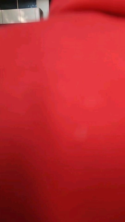 Mohammad Kaif Shaikh on LinkedIn: #thankyou #gratitude #teachers #love ... Mohammad Kaif Shaikh on LinkedIn: #thankyou #gratitude #teachers #love ...