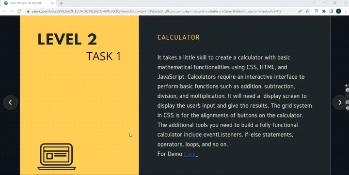Mrunal Mohite on LinkedIn: #connection #community #javascript #html # ... Mrunal Mohite on LinkedIn: #connection #community #javascript #html # ...