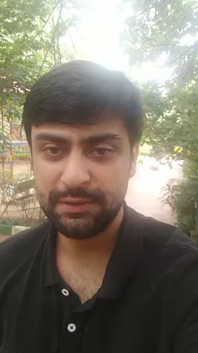 Ishan Shrivastava on LinkedIn: Video JD for too smart, too crazy ... Ishan Shrivastava on LinkedIn: Video JD for too smart, too crazy ...
