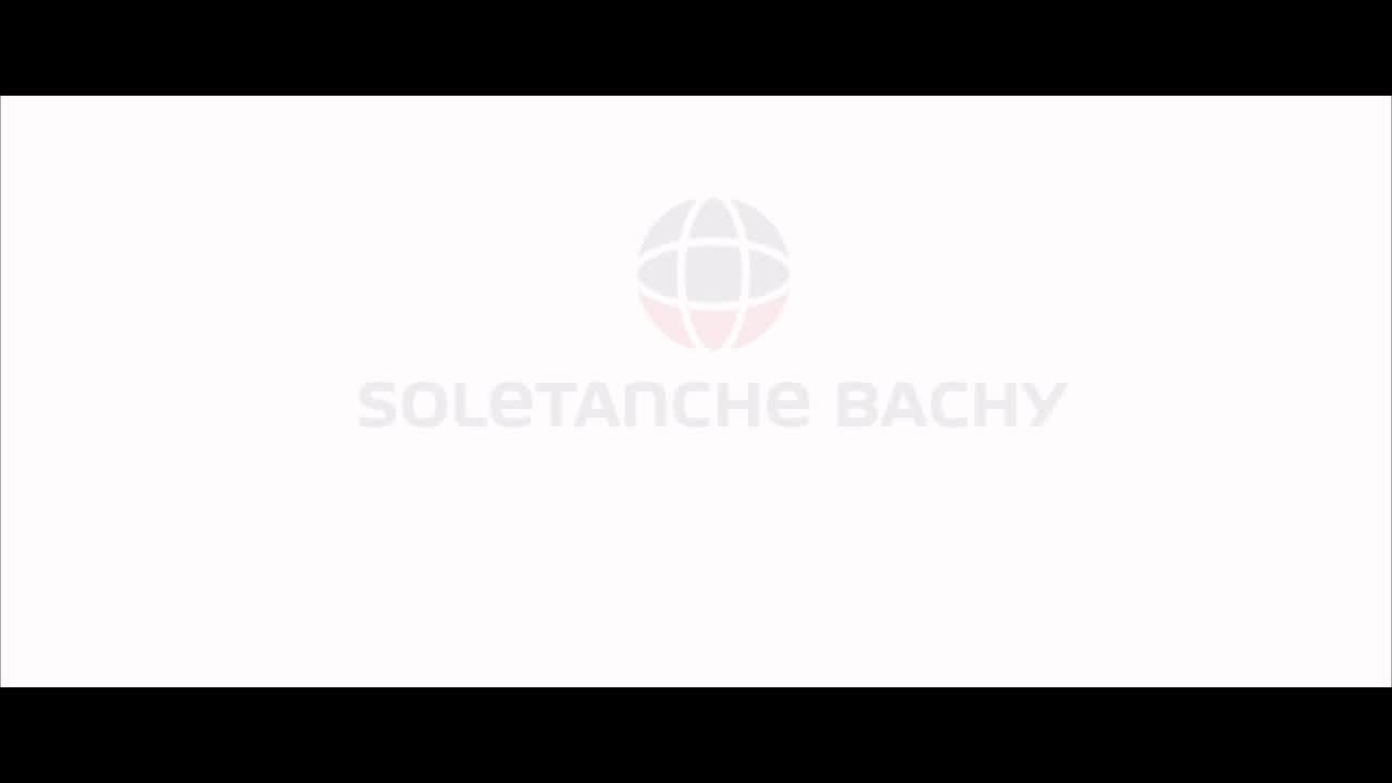 Antoine D'HALLUIN on LinkedIn: #sbf #sbfs Antoine D'HALLUIN on LinkedIn: #sbf #sbfs