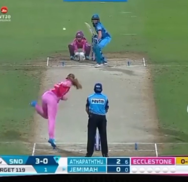 Nikhilesh Kataria on LinkedIn: #ipl2023 Nikhilesh Kataria on LinkedIn: #ipl2023