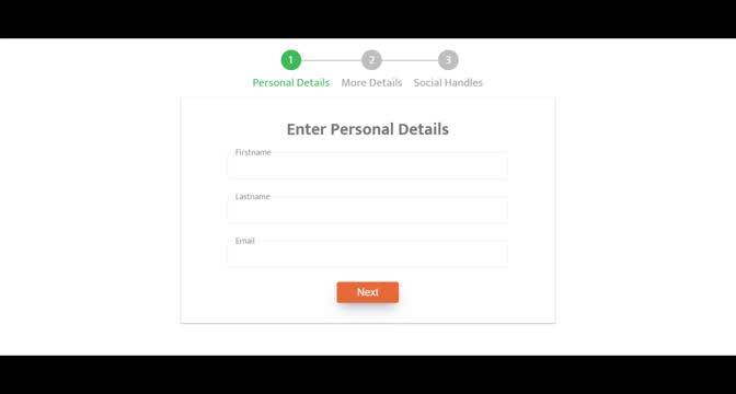 Rahul Rao on LinkedIn: #css #animation Rahul Rao on LinkedIn: #css #animation