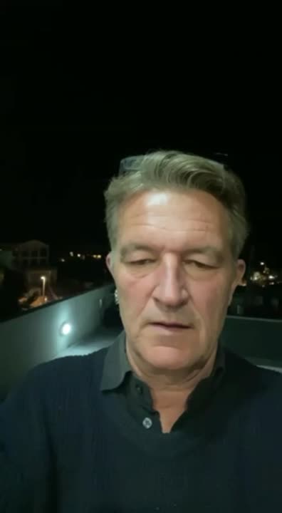 Richard Boutry on LinkedIn: Chat GPT: le nouvel outil de la pensée ... Richard Boutry on LinkedIn: Chat GPT: le nouvel outil de la pensée ...