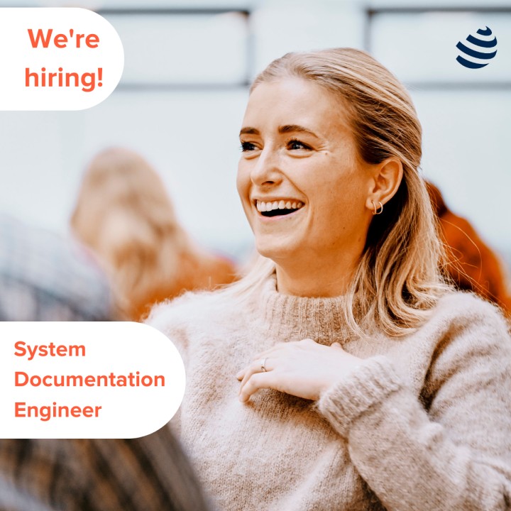 Engr. Ramalan Musa Aliyu on LinkedIn: Hiring - System Documentation ... Engr. Ramalan Musa Aliyu on LinkedIn: Hiring - System Documentation ...