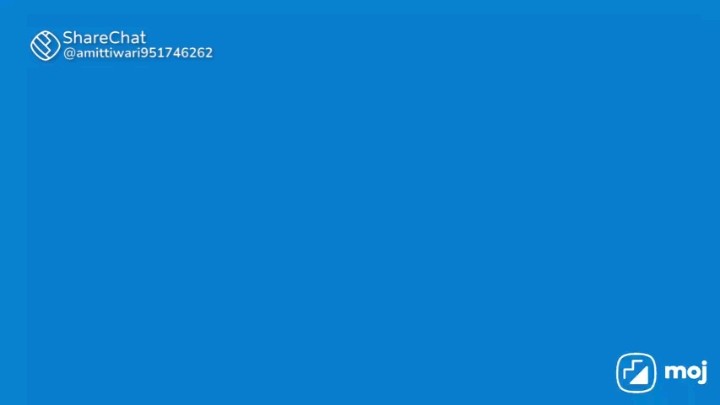 Amit Tiwari on LinkedIn: Using Python ππ Amit Tiwari on LinkedIn: Using Python ππ