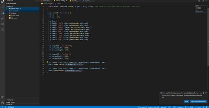 Talha Khalid on LinkedIn: #javascript #html5 #javascriptlibraries Talha Khalid on LinkedIn: #javascript #html5 #javascriptlibraries