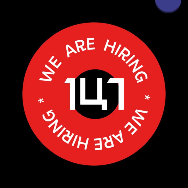 Shailly Jain on LinkedIn: Hiring Alert! Shailly Jain on LinkedIn: Hiring Alert!