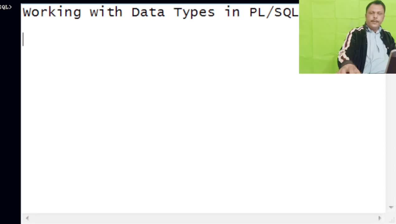 emahar (Aijaz) on LinkedIn: #sql #plsql #oracle #datatypes #programming emahar (Aijaz) on LinkedIn: #sql #plsql #oracle #datatypes #programming