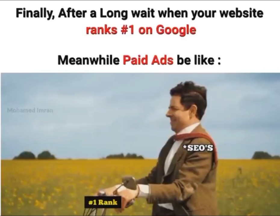 Muhammad Talha Azher posted on LinkedIn Muhammad Talha Azher posted on LinkedIn