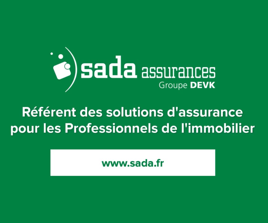 SADA Assurances on LinkedIn: SADA Assurances SADA Assurances on LinkedIn: SADA Assurances