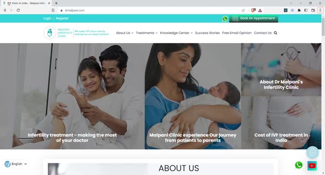 Shone Jogi on LinkedIn: #react #reactjs #reactjsdeveloper #amp # ... Shone Jogi on LinkedIn: #react #reactjs #reactjsdeveloper #amp # ...