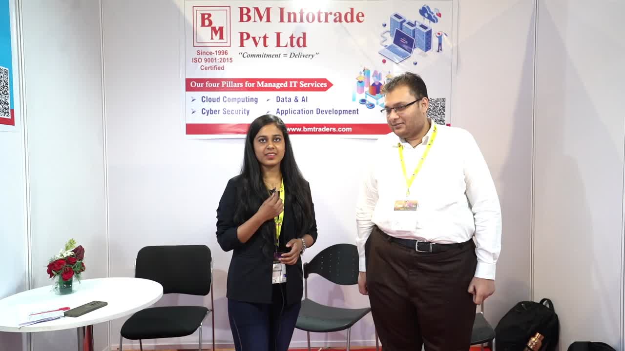 Palak Goyal posted on LinkedIn Palak Goyal posted on LinkedIn