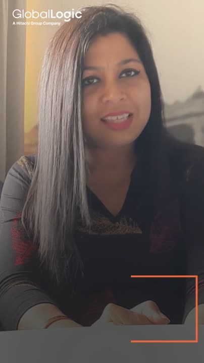 GlobalLogic on LinkedIn: GlobalLogic | Aritra Sarkar GlobalLogic on LinkedIn: GlobalLogic | Aritra Sarkar