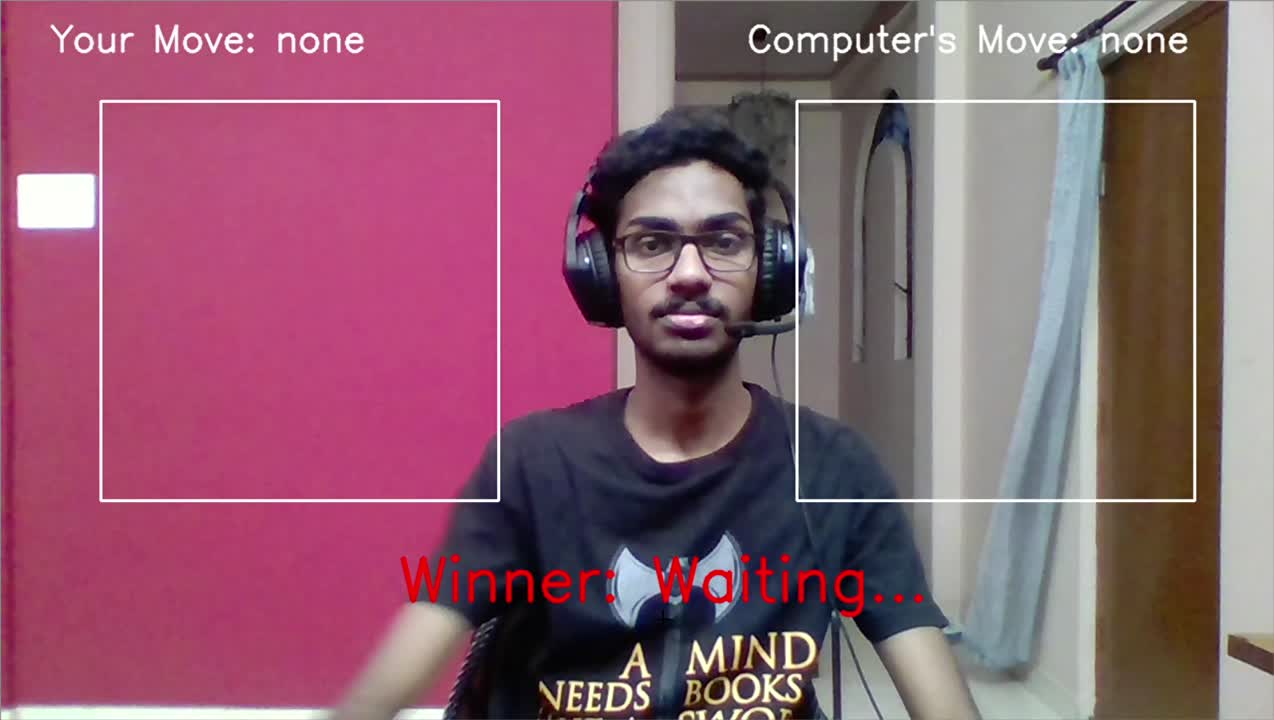 Akash Kothare on LinkedIn: #cnns #python #opencv #keras #tensorflow # ... Akash Kothare on LinkedIn: #cnns #python #opencv #keras #tensorflow # ...