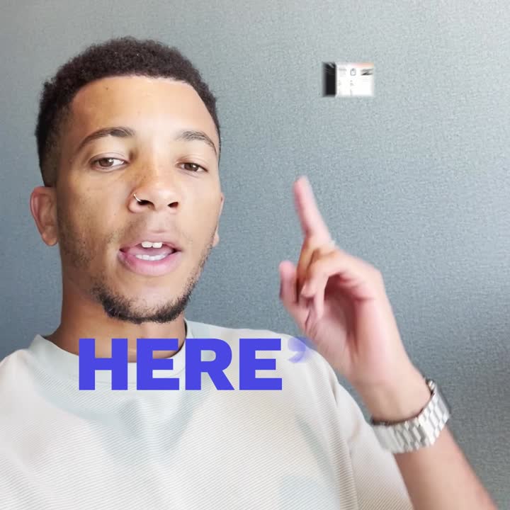 Bjion Henry on LinkedIn: Ever wondered what it takes to build an app or ... Bjion Henry on LinkedIn: Ever wondered what it takes to build an app or ...