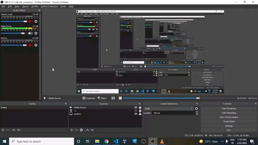 Ashutosh Chaudhary on LinkedIn: #canvas #vanillajs #css #tailwindcss Ashutosh Chaudhary on LinkedIn: #canvas #vanillajs #css #tailwindcss