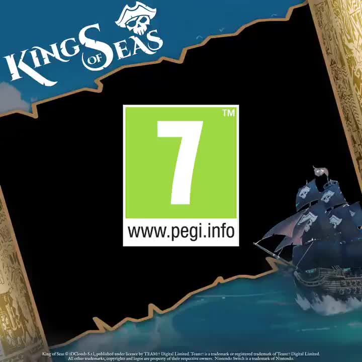 Edoardo Grimaldi on LinkedIn: King of Seas - Sea Shanty Edoardo Grimaldi on LinkedIn: King of Seas - Sea Shanty