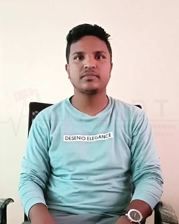 Khushi Sharma on LinkedIn: Congratulation! Majher Ali. He has completed ... Khushi Sharma on LinkedIn: Congratulation! Majher Ali. He has completed ...
