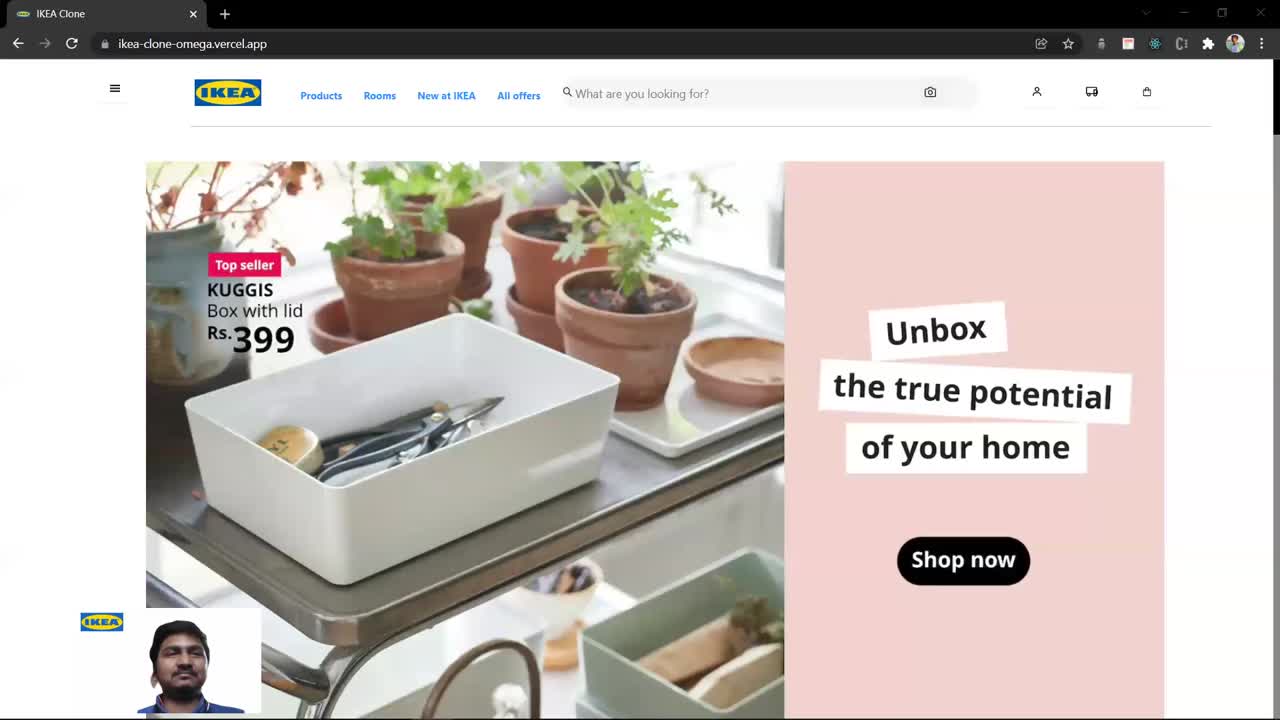 Saurabh Nimkande on LinkedIn: #javascript #react #nodejs #design # ... Saurabh Nimkande on LinkedIn: #javascript #react #nodejs #design # ...