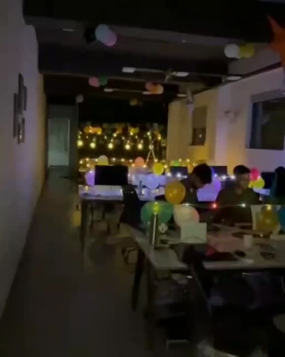 Dheeraj Soni on LinkedIn: #rangoli #workfam #officeparty #diwaliparty # ... Dheeraj Soni on LinkedIn: #rangoli #workfam #officeparty #diwaliparty # ...