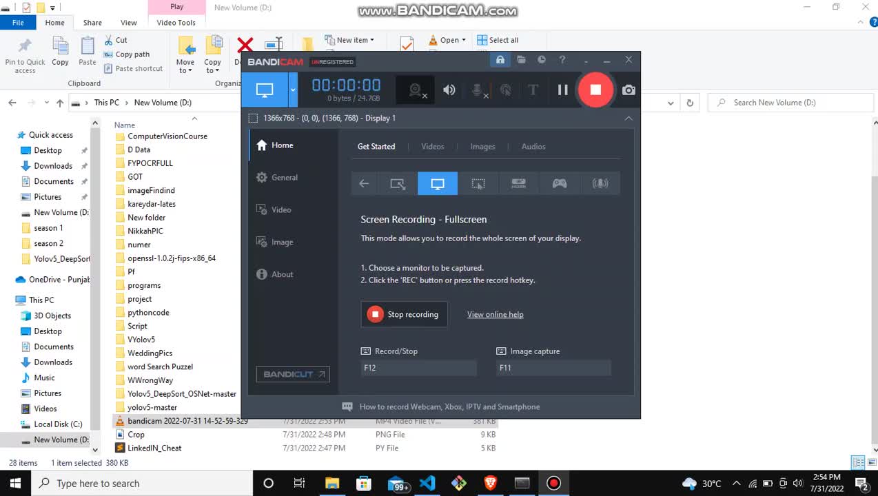 Arslan Ahmad on LinkedIn: #python #opencv #ocr #webscraping #linkedin Arslan Ahmad on LinkedIn: #python #opencv #ocr #webscraping #linkedin