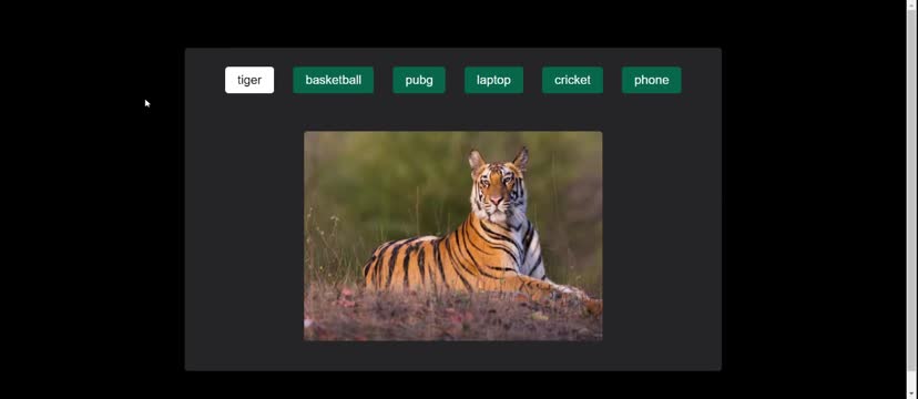 John Horo on LinkedIn: Handling State using React AltCampus JavaScript ... John Horo on LinkedIn: Handling State using React AltCampus JavaScript ...