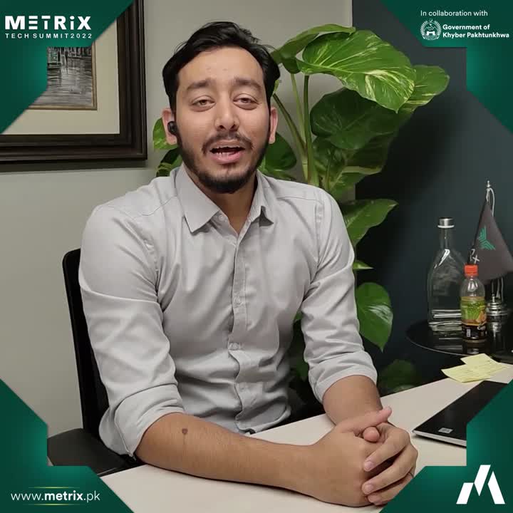 Hassan Ali on LinkedIn: Hassan Khan Trax Hassan Ali on LinkedIn: Hassan Khan Trax