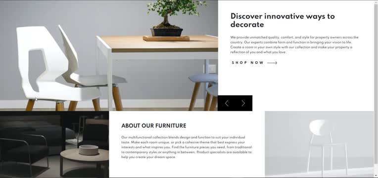 Eke Igwe Eke on LinkedIn: #frontend #html #javascript #webdevelopment # ... Eke Igwe Eke on LinkedIn: #frontend #html #javascript #webdevelopment # ...