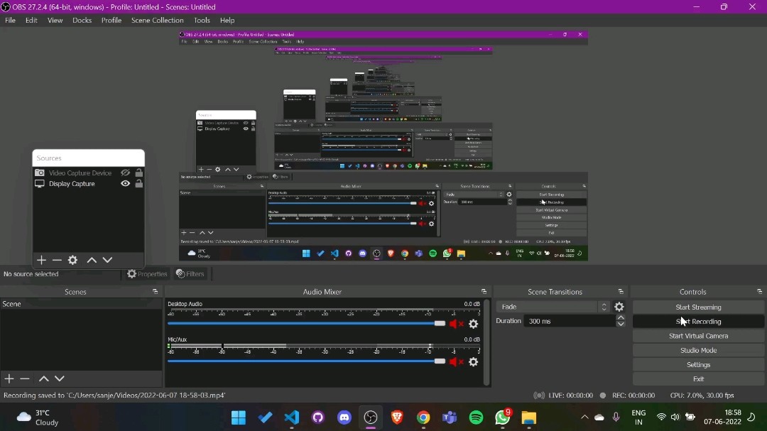 Sanjeev Pandey on LinkedIn: #html5 #javascript #css3 #frontenddeveloper ... Sanjeev Pandey on LinkedIn: #html5 #javascript #css3 #frontenddeveloper ...