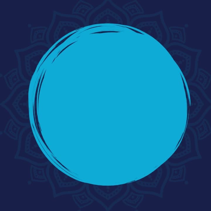 Sivadasan Madiyath Krishna Pillai on LinkedIn: Festival Greetings! Sivadasan Madiyath Krishna Pillai on LinkedIn: Festival Greetings!