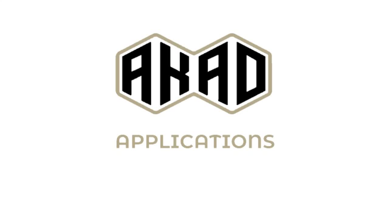 AKAD ENDÜSTRIYEL YAZILIM OTOMASYON on LinkedIn: #otomasyon #yazılım # ... AKAD ENDÜSTRIYEL YAZILIM OTOMASYON on LinkedIn: #otomasyon #yazılım # ...
