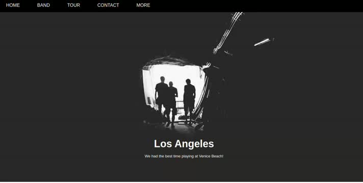 Ahmed. Hesham on LinkedIn: #html #css Ahmed. Hesham on LinkedIn: #html #css