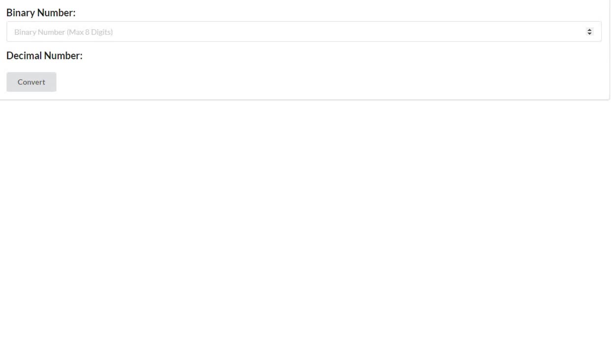 Talha Khalid on LinkedIn: #javascript #coding #reactjs Talha Khalid on LinkedIn: #javascript #coding #reactjs
