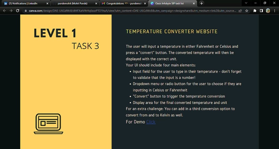 Aishwarya Tike on LinkedIn: #task3 #html #css #internship # ... Aishwarya Tike on LinkedIn: #task3 #html #css #internship # ...