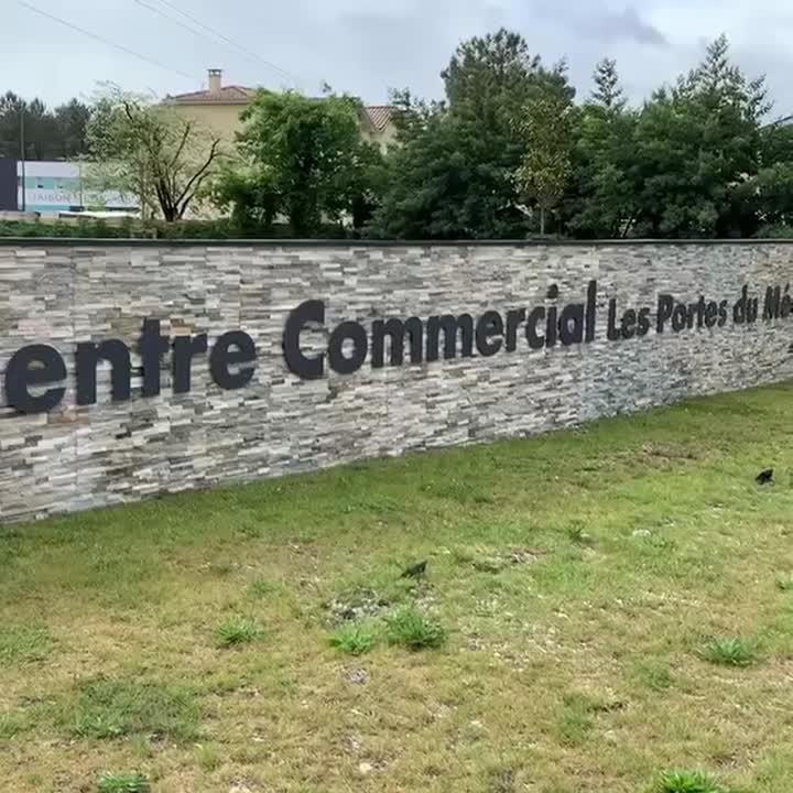 Pierre Delhoume sur LinkedIn : Découvrez votre nouveau laboratoire ... Pierre Delhoume sur LinkedIn : Découvrez votre nouveau laboratoire ...