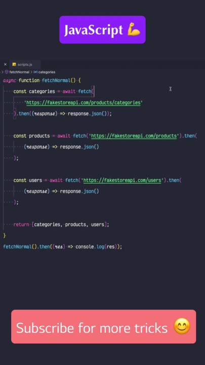 Amit Makwana on LinkedIn: #codersgyan #javascript #power #http # ... Amit Makwana on LinkedIn: #codersgyan #javascript #power #http # ...