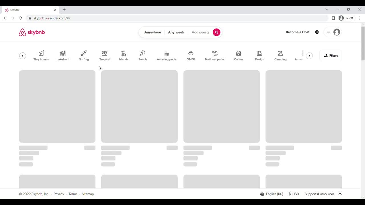 Idan Maimon on LinkedIn: #developer #javascript #frontend # ... Idan Maimon on LinkedIn: #developer #javascript #frontend # ...