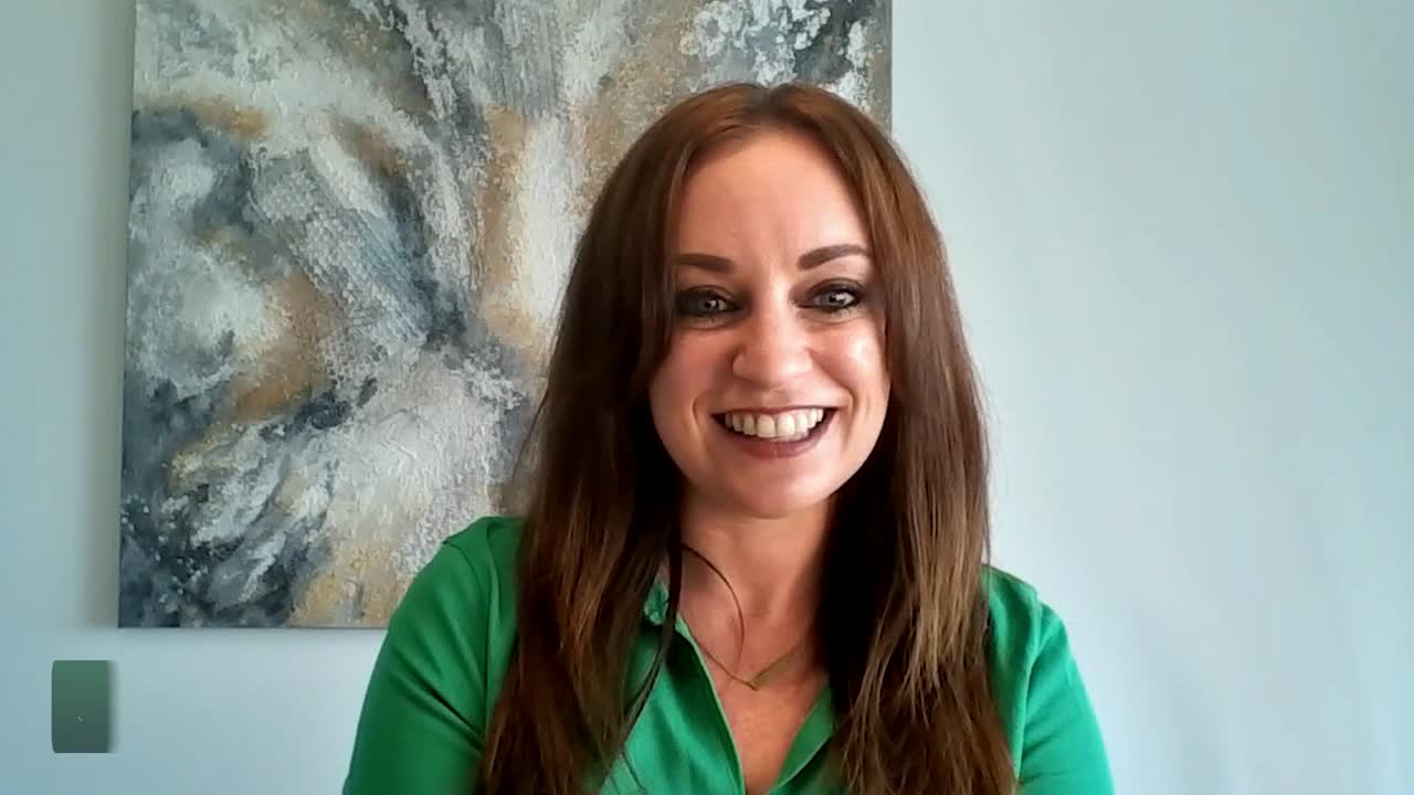 Veeam Software on LinkedIn: Veeam + Azure Customer Success Stories Veeam Software on LinkedIn: Veeam + Azure Customer Success Stories