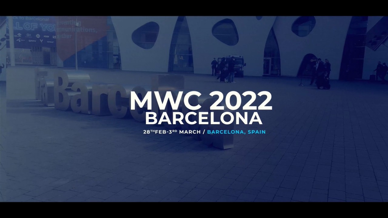 VVDN Technologies on LinkedIn: MWC 2022 | VVDN Technologies VVDN Technologies on LinkedIn: MWC 2022 | VVDN Technologies