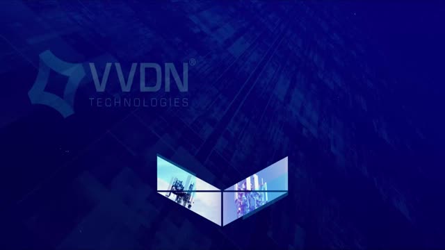 VVDN Technologies on LinkedIn: MWC 2022 | VVDN Technologies VVDN Technologies on LinkedIn: MWC 2022 | VVDN Technologies