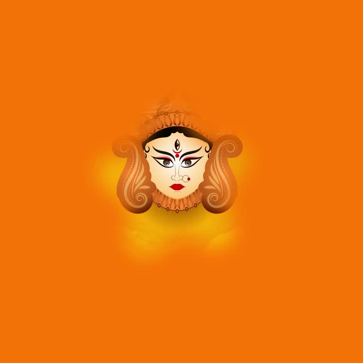 Shreyash Kale on LinkedIn: #navratri2021 Shreyash Kale on LinkedIn: #navratri2021