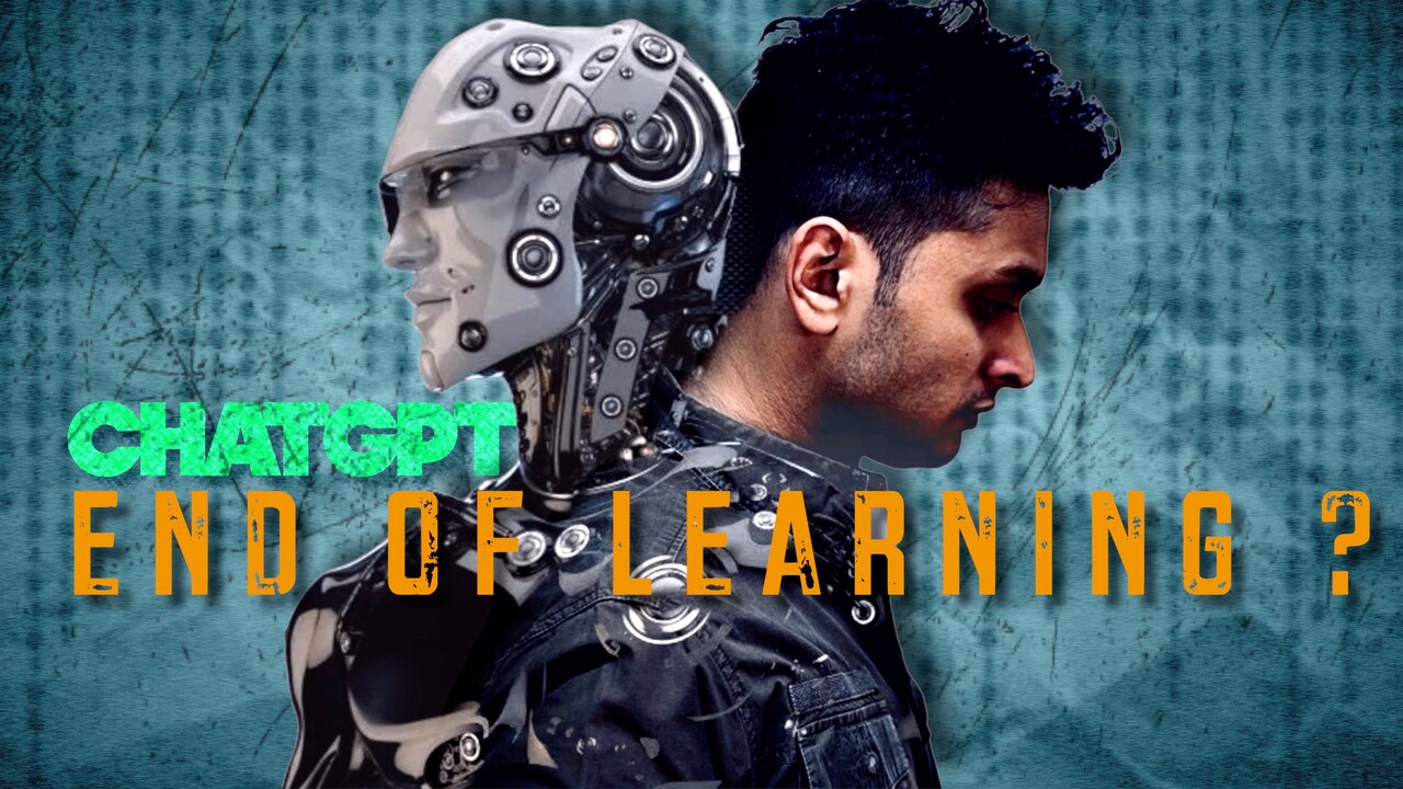 CA Rohan Gupta su LinkedIn: #chatgpt #technology #storytelling #story # ... CA Rohan Gupta su LinkedIn: #chatgpt #technology #storytelling #story # ...