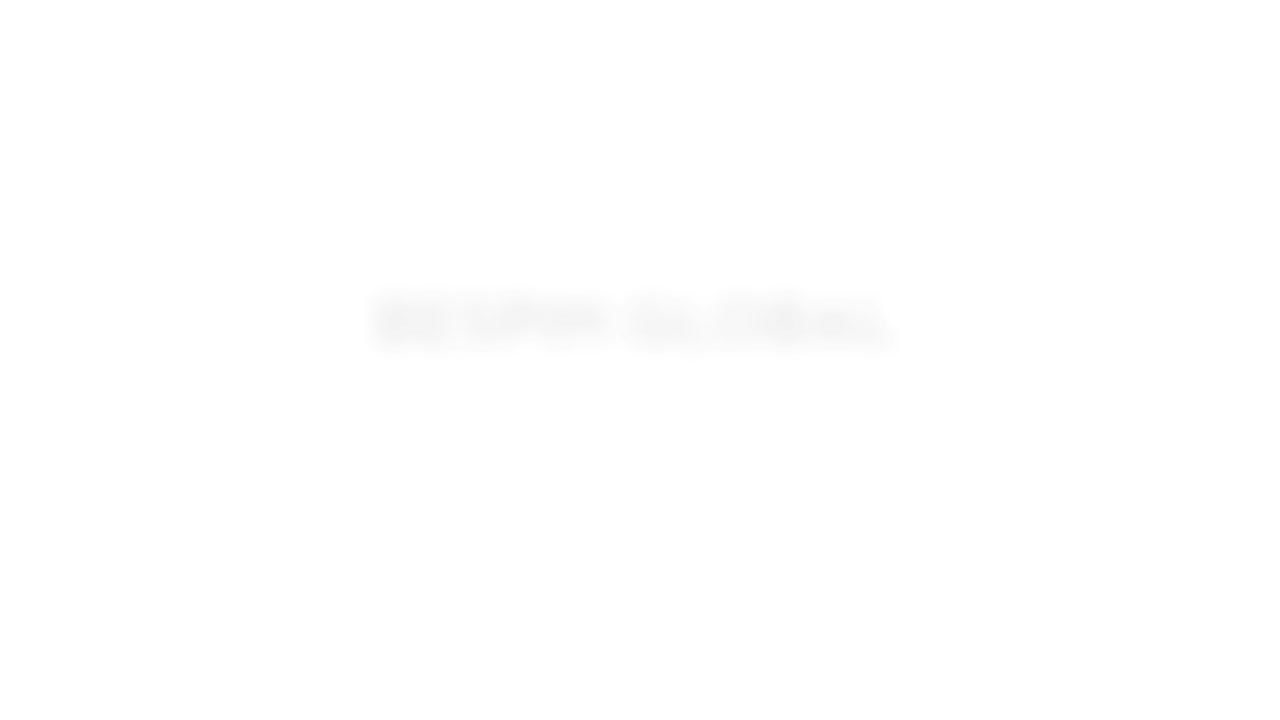 Bespin Global MEA, an e& enterprise Company on LinkedIn: Bespin your go ... Bespin Global MEA, an e& enterprise Company on LinkedIn: Bespin your go ...