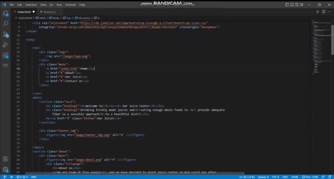 Disha Vyas LinkedIn‘de: #100daysofcodechallenge #day35 #day36 #html #css Disha Vyas LinkedIn‘de: #100daysofcodechallenge #day35 #day36 #html #css