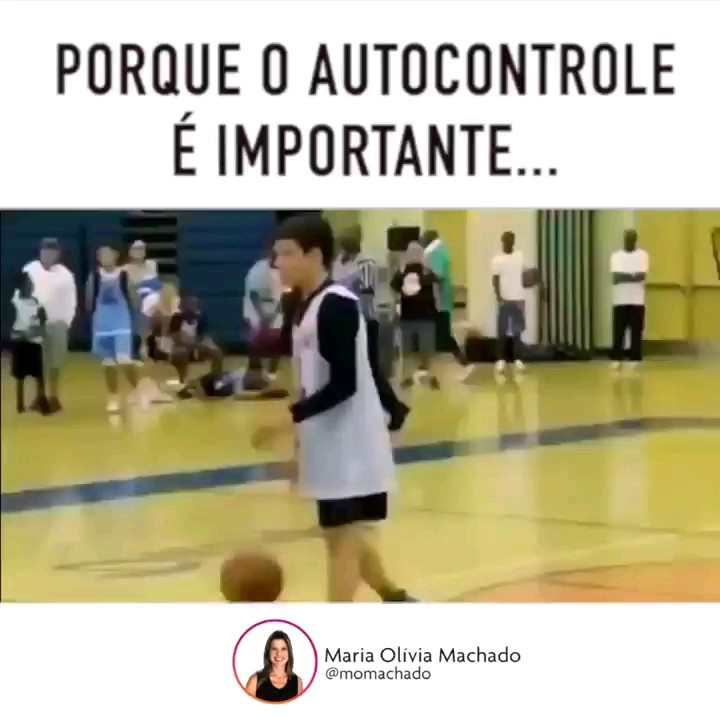 Sarah Adma no LinkedIn: #autoconhecimento #autocontrole #melhoriacontínua Sarah Adma no LinkedIn: #autoconhecimento #autocontrole #melhoriacontínua
