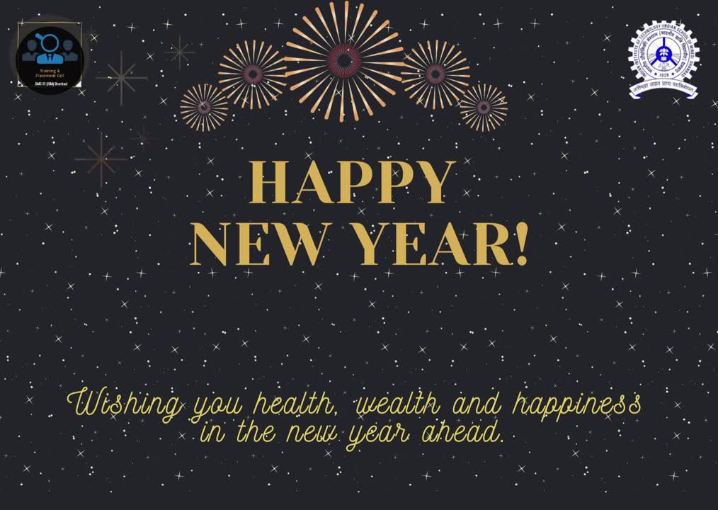 Kumar Piyush (Piyush Singh) posted on LinkedIn Kumar Piyush (Piyush Singh) posted on LinkedIn